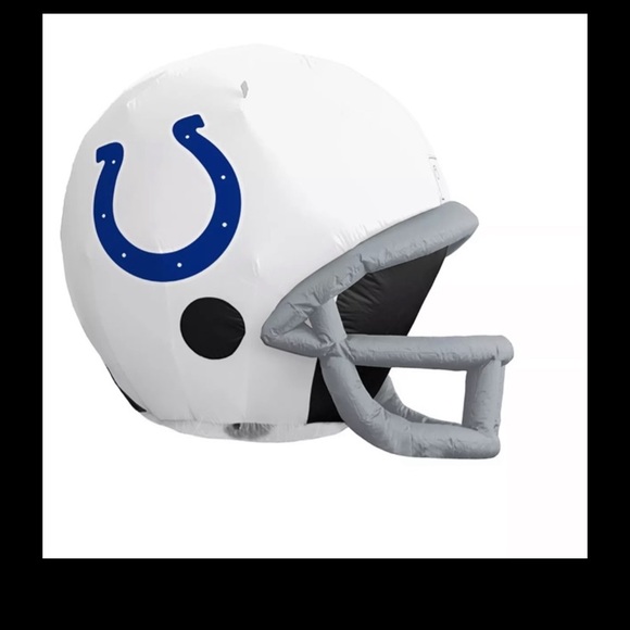 Logo Brands NFL | Other | Logo Brands Officially Licensed Nfl 4 ...